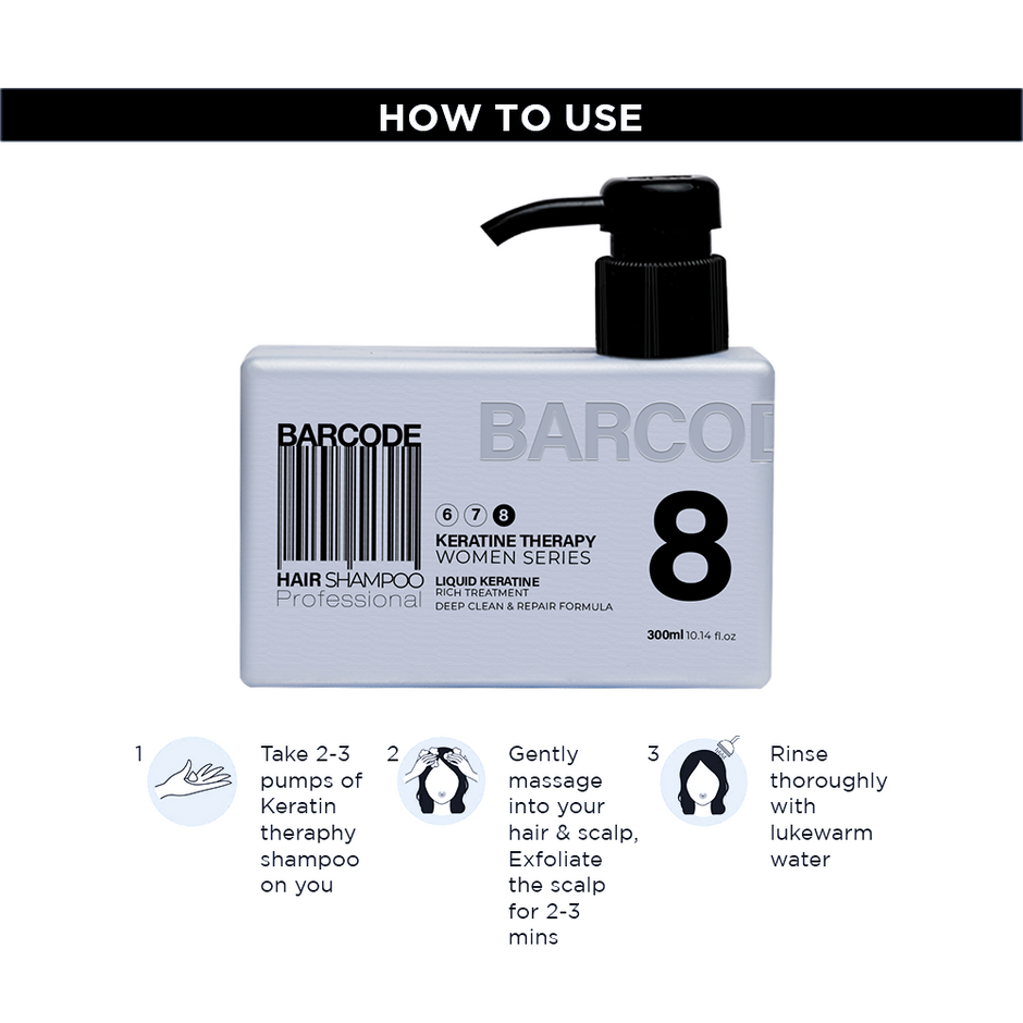Buy Hair Care and Styling Products Online in India