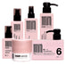 Buy Color Protect Hair Serum Online at Best Price