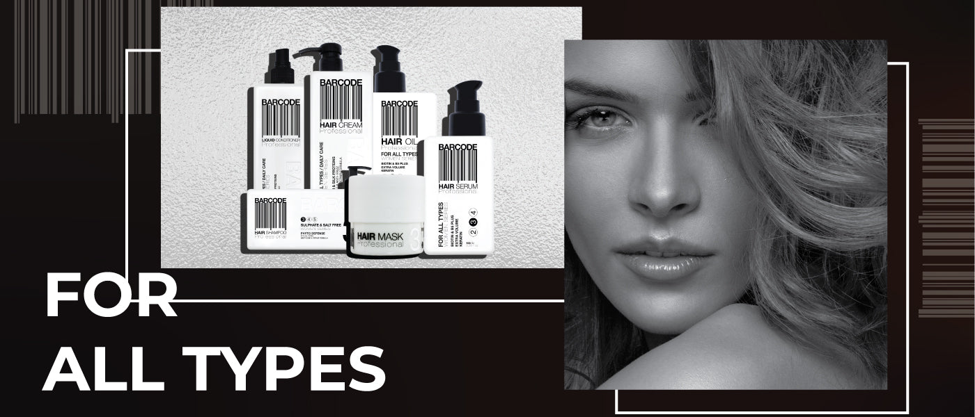 Barcode Professional