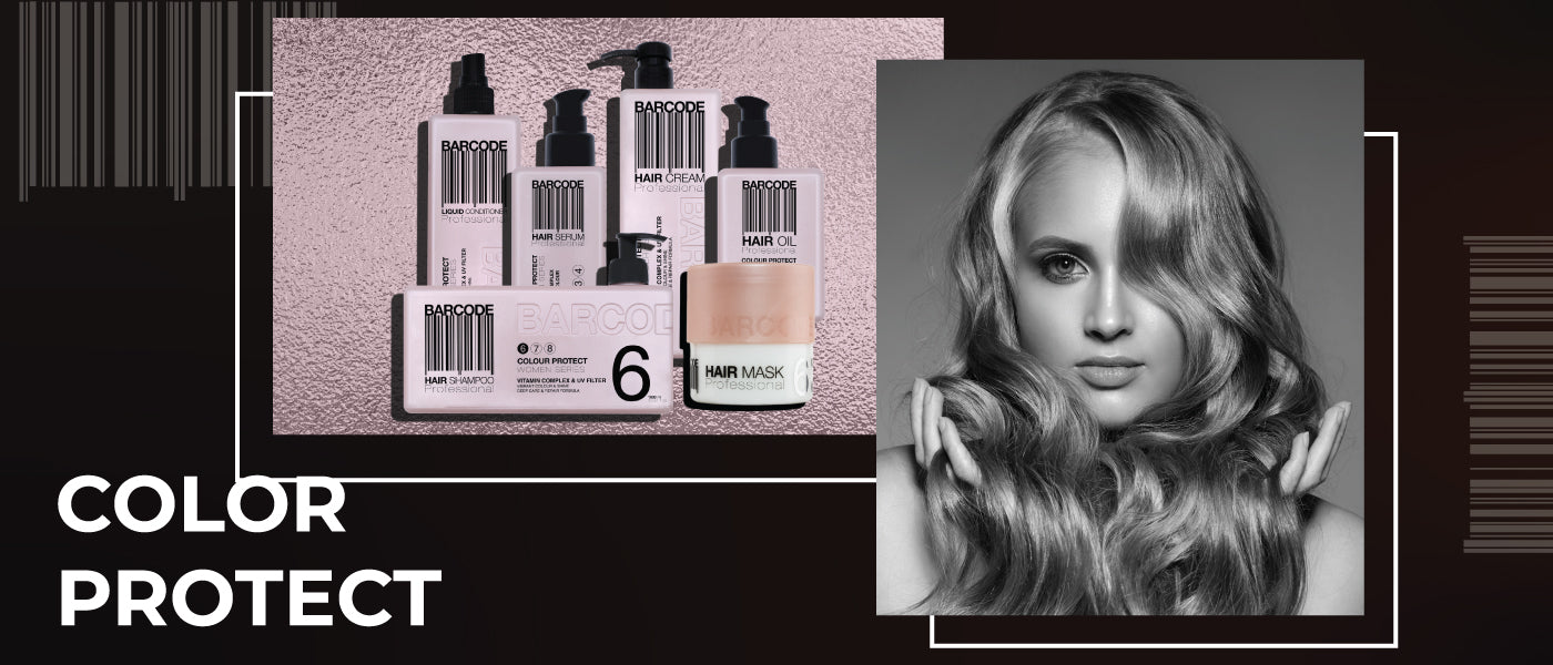 Barcode Professional